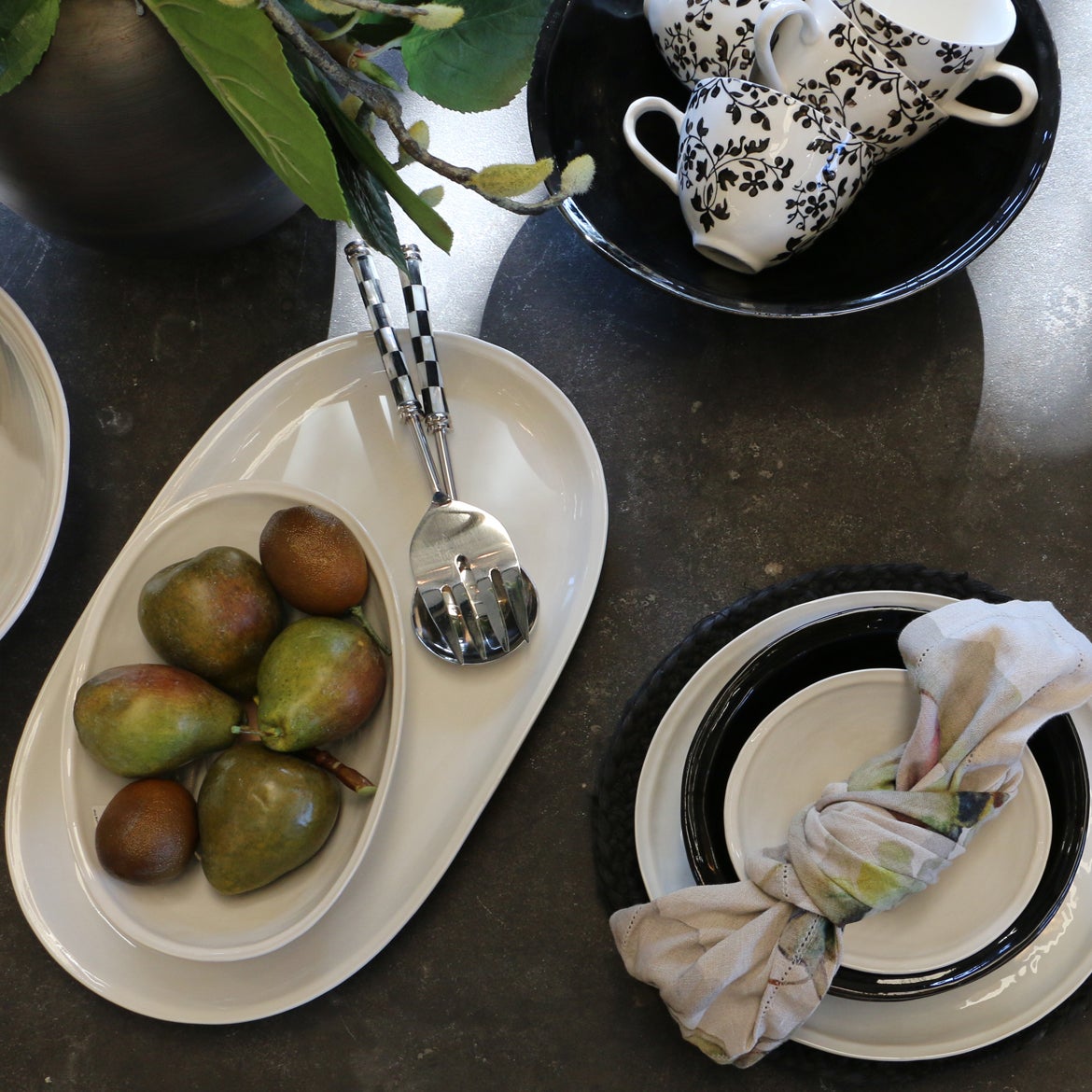 Home - CC Interiors