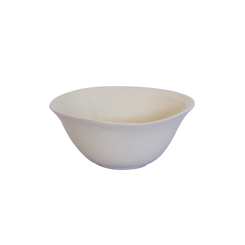 Set of 6 Blanc & Ivy Bowl - Product - CC Interiors
