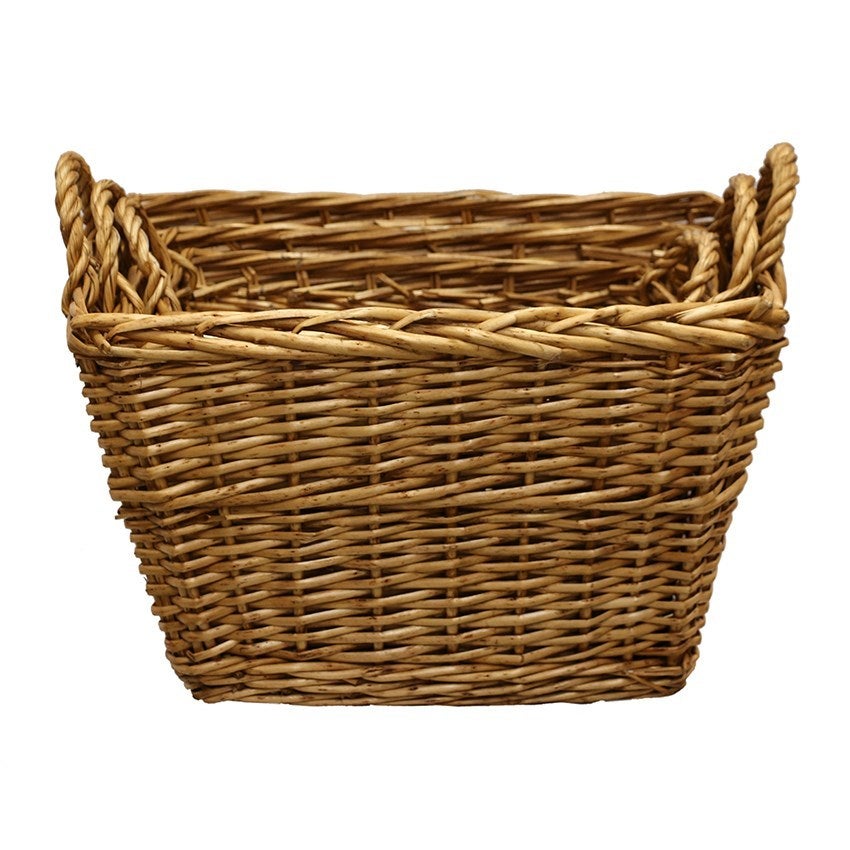 Home Accessories - Category - CC Interiors